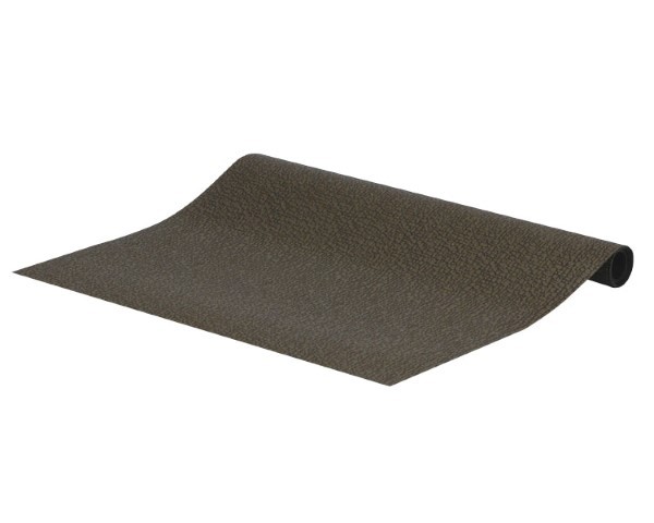 Large pebble display mat - LEMAX - | HomeDeco.nl