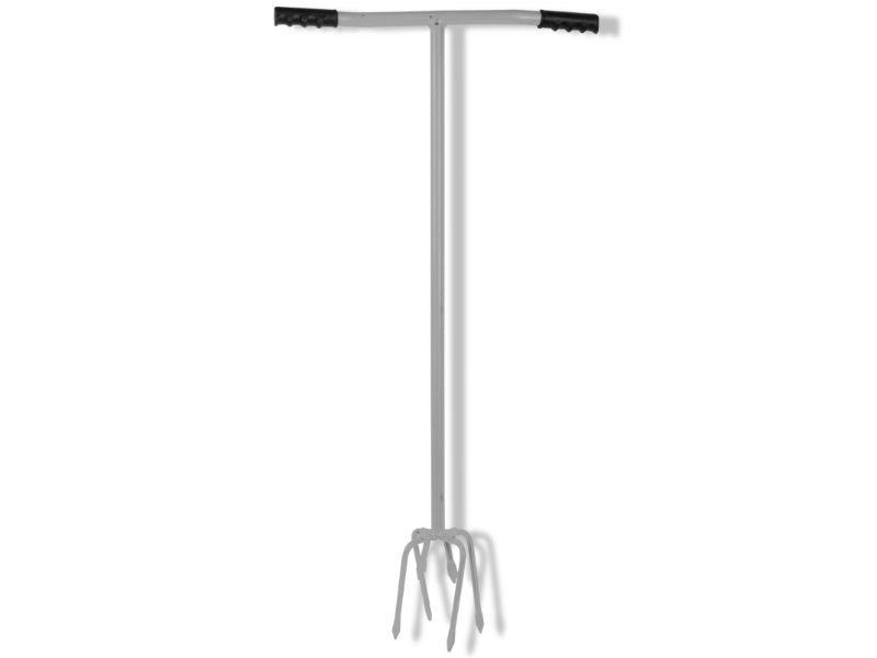 Grondwoeler - TalenTools - | HomeDeco.nl