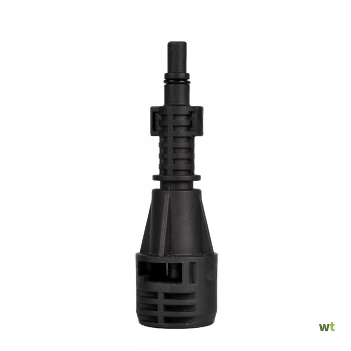 Pico power adapterkit Hozelock