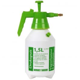 Drucksprüher Profi 1,5 Liter Talen Tools