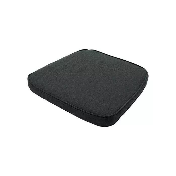 Weidengeflecht universal Grau Öko Natur Outdoor Veredelung Madison