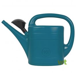 Gieter blauw 5 liter TalenTools