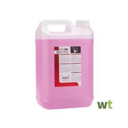 High-density rookvloeistof (5l) Velleman